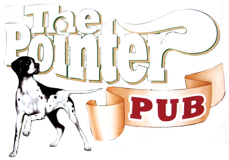 PointerPub